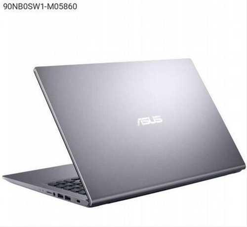 Ноутбук Asus A516JF-BQ327 15.6" 1920x1080 (Full HD