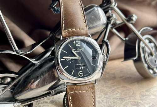 Panerai radiomir pam00268