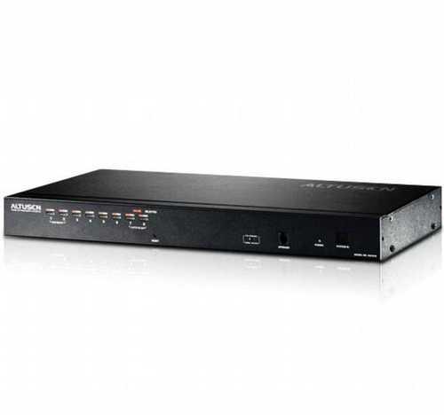 Aten Altusen KH1508 KVM коммутатор переключатель