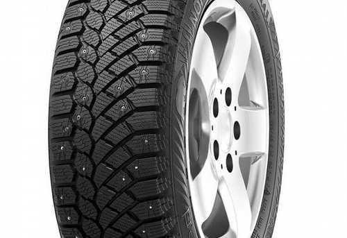 Gislaved Nord Frost 200 SUV ID 235/55 R19 105T