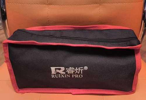 Ruixin pro rx 008