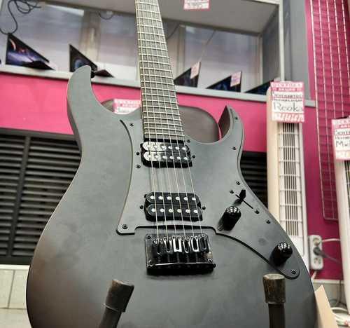 Электрогитара Ibanez Gio Gs240501744