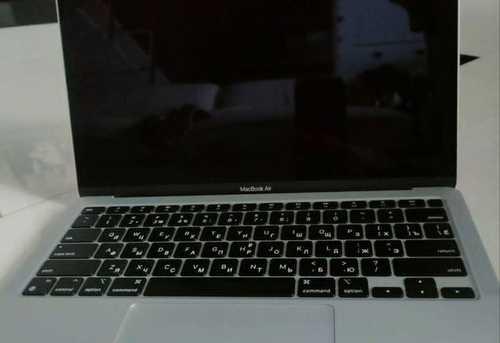 Apple MacBook Pro