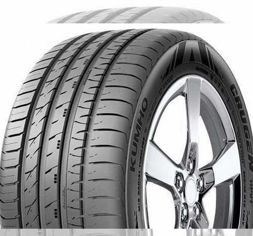 Kumho Crugen HP91 245/50 R19 105W