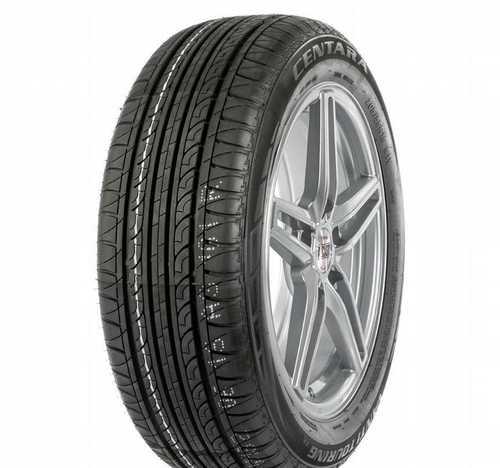 Centara Vanti Touring 205/60 R16 96V