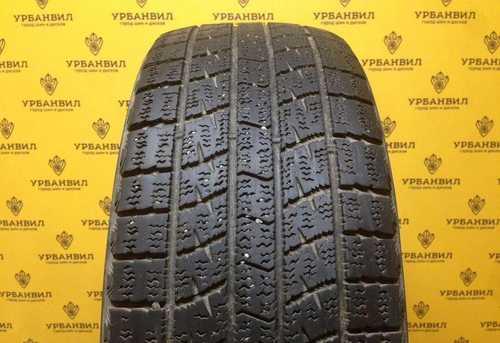 Kumho Ice Power KW21 195/60 R15