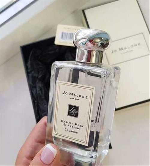 Парфюм JO malone