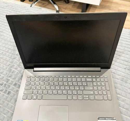 Lenovo ideapad 330