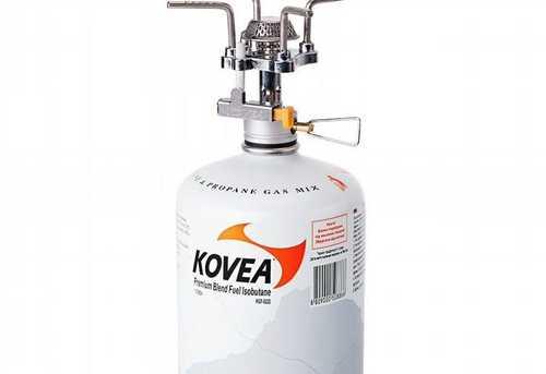 Туристическая газовая горелка Kovea KB-0409