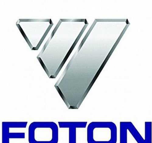 Foton H4821030100A0 H4821030100A0 Зеркало боковое нижнего обзора