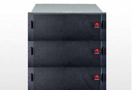 Huawei OceanStor серии S5600T S56-2C48G