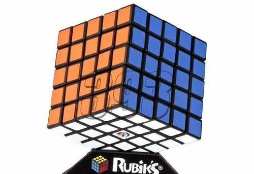 Кубик Рубика 5 на 5 (993)