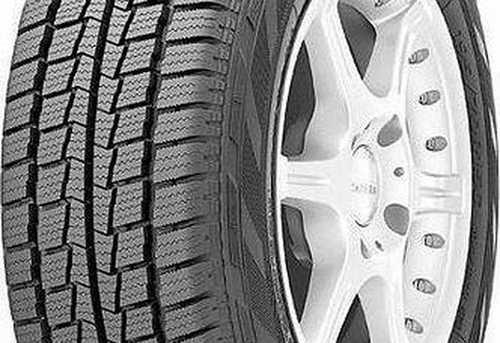 Hankook Winter RW06 205/65 R16 T