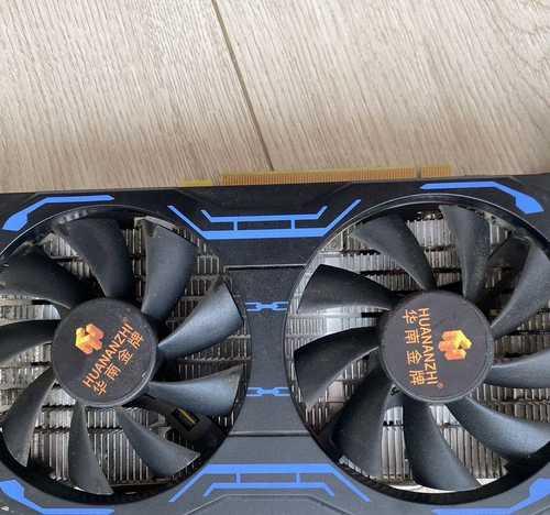 Видеокарты rtx 2060,gtx 1660s,gtx 1660ti