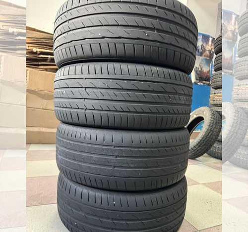 Laufenn S Fit EQ 225/45 R17