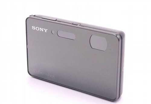 Sony Cyber-shot DSC-TX300V