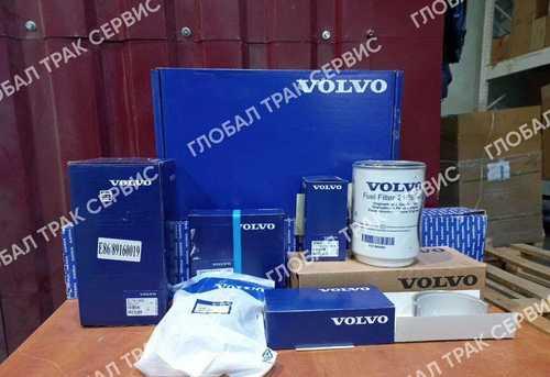 21574984 Дозирующий модуль Adblue volvo новый, ори