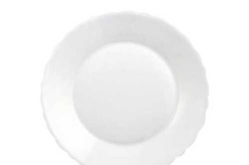 Набор тарелок Turon porcelain 175см