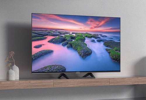 Xiaomi Mi TV A2 43” 4К SMART Tv