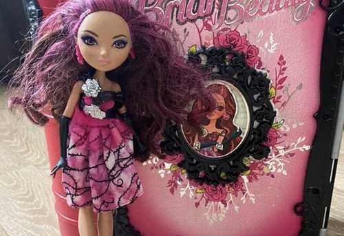 Дом-книга Ever After High