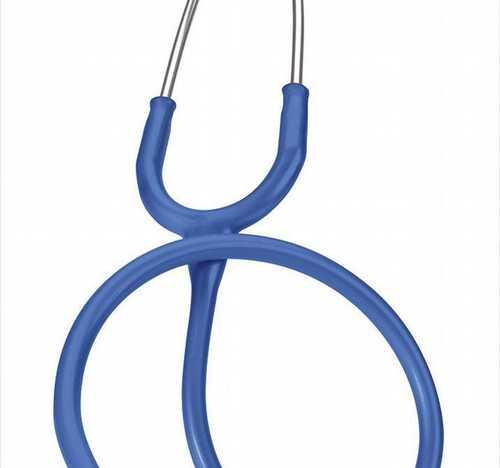 Оптом Стетоскоп Littmann Classic II Infant, ярко-с