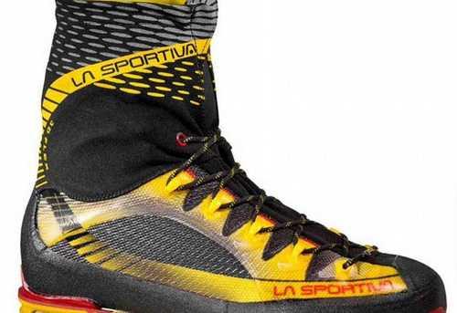 La Sportiva Trango Ice Cube Goretex