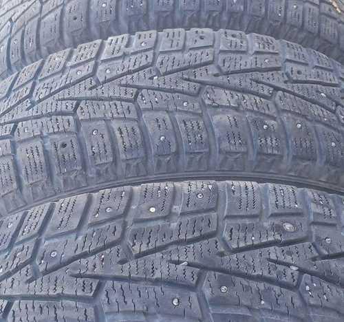 Nexen Aria AH7 16/10 R16