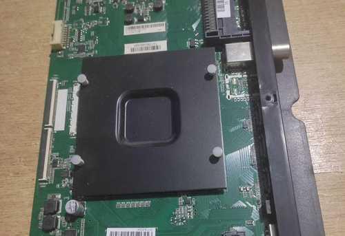 Main Board T.M6586T.751