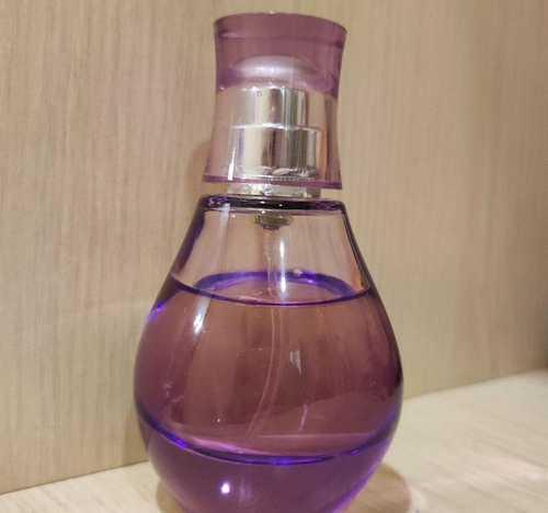 Духи so elixir purple от yves rocher 30 ml