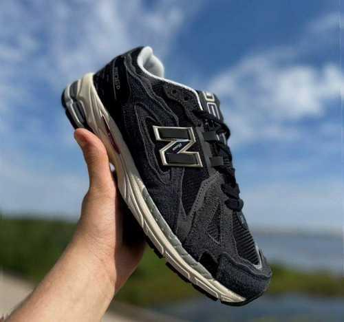 Кроссовки New Balance 1906D