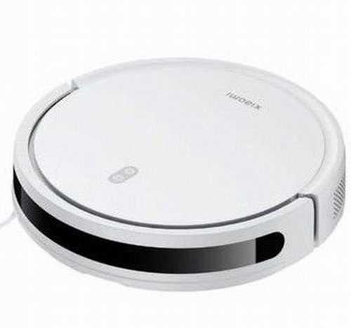 Робот-пылесос Xiaomi Robot Vacuum E10 EU B112