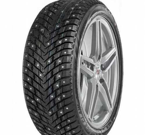 Arivo Ice Claw ARW7 235/50 R19 103T