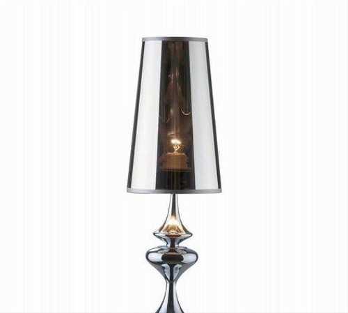 Настольная лампа Ideal Lux AlfIere TL1 Small 03246