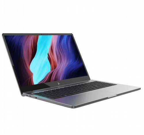 Ноутбук F  Flaptop R-Series (fltp-5R7-16512-W)