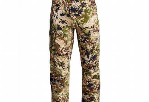 Охотничьи брюки Sitka Gear Ascent Pant