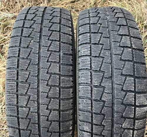 Toyo Observe Garit 2 185/70 R14 Q