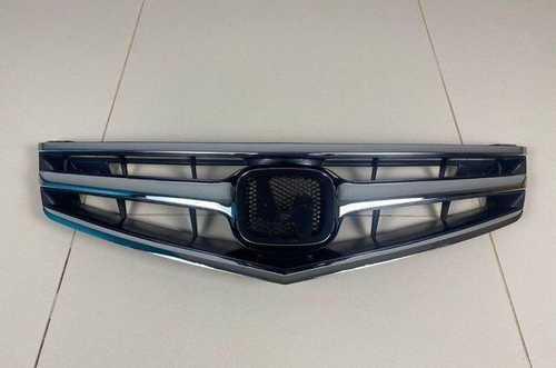 Решетка радиатора Honda Accord 7 (CK) 2005-2008
