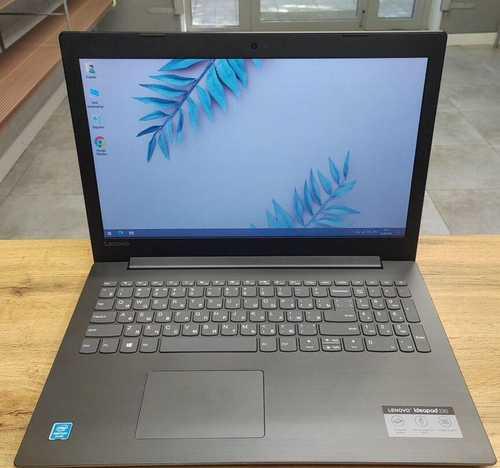 Идеальный современный Lenovo, N5000, 8gb