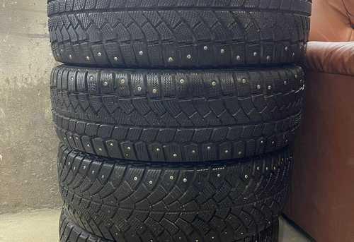 Cordiant Standart PS-405 195/65 R15