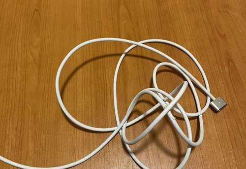 Кабель Apple MagSafe 3 - USB Type-C