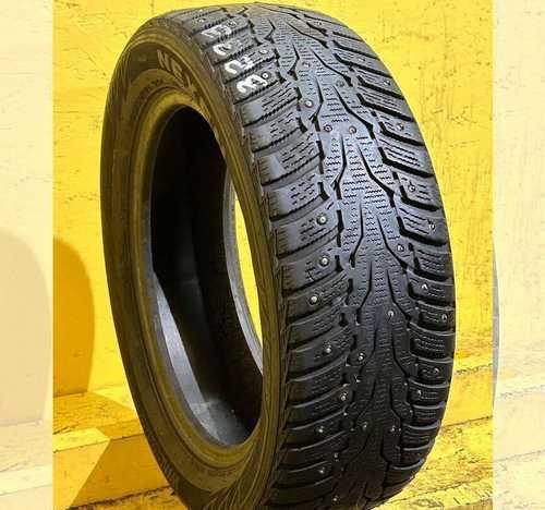 Nexen Winguard WinSpike WS62 205/55 R16 94T