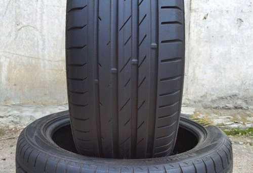 Nokian Tyres zLine 225/45 R18 95Y