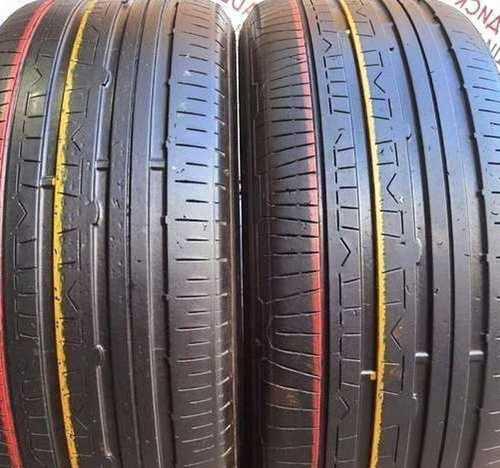 Nitto NT830 205/55 R16 91V