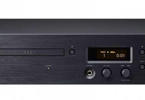 CD-плеер teac vrds-701 Bl