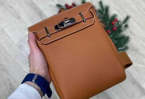 Мужская сумка Hermes Hac a Dos