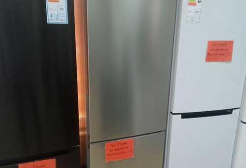 Холодильник Hyundai CC 3093 FIX новый