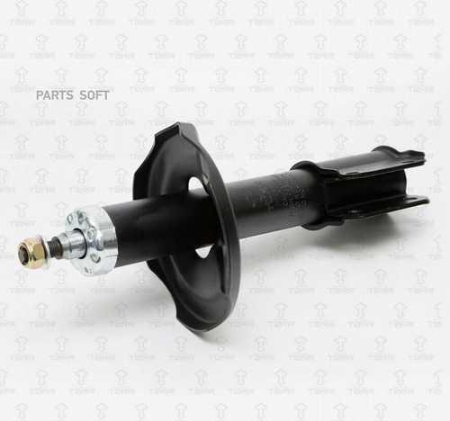 Torr DV2349L Амортизатор передний масляный L