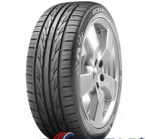 Kumho Ecsta PS31 235/45 R17 97W