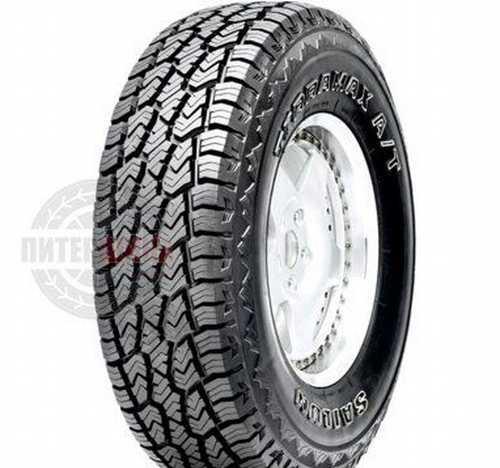 Sailun Terramax A/T 245/75 R16 111S