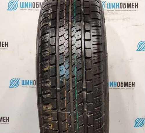 Bridgestone Duravis R410 205/65 R16 103